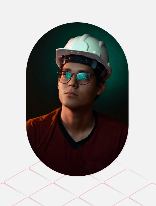 CDR Writing Services - CDR Australia - Top CDR Australia- Top CDR Australia