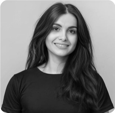 CDR Writing Services - CDR Australia - Top CDR Australia- Top CDR Australia