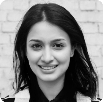 CDR Writing Services - CDR Australia - Top CDR Australia- Top CDR Australia