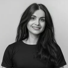 Expert CDR Writing Services for Engineers - Top CDR Australia